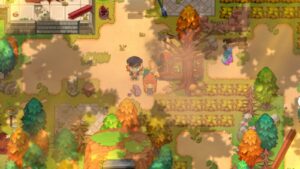 Nexomon Extinction Locations Guide - Where to Find All 381 Nexomon