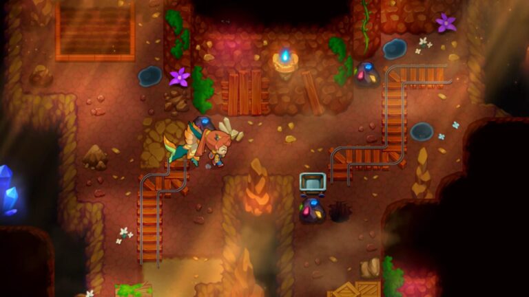 Nexomon Extinction Locations Guide - Where to Find All 381 Nexomon