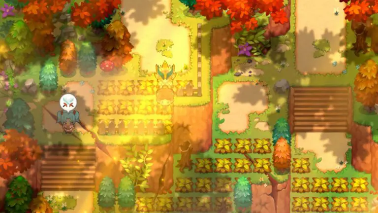 Nexomon Extinction Locations Guide - Where to Find All 381 Nexomon