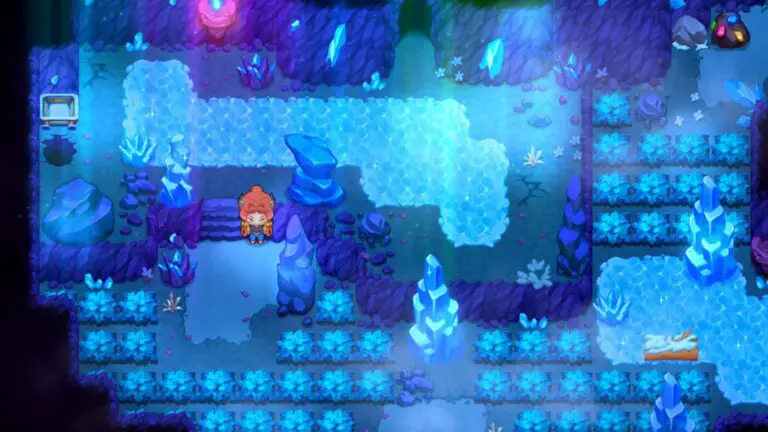 Nexomon Extinction Locations Guide - Where to Find All 381 Nexomon