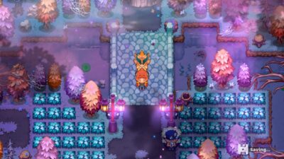 Nexomon Extinction Locations Guide - Where to Find All 381 Nexomon