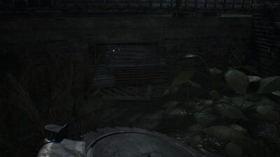 Resident Evil 7: Biohazard Antique Coins Guide (PS4 & PS5)