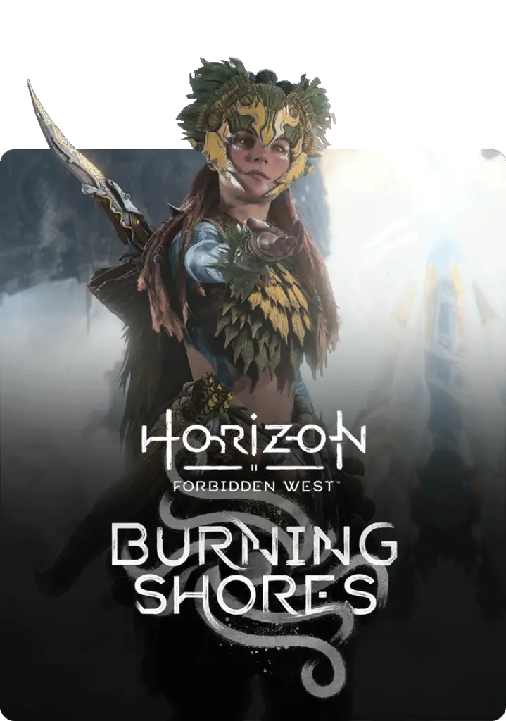 Horizon Archives - PlatGet | PlayStation Platinum Trophy/Achievement ...