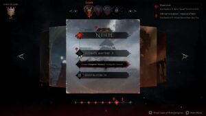 Metal Hellsinger Trophy Guide & Road Map (PS5)