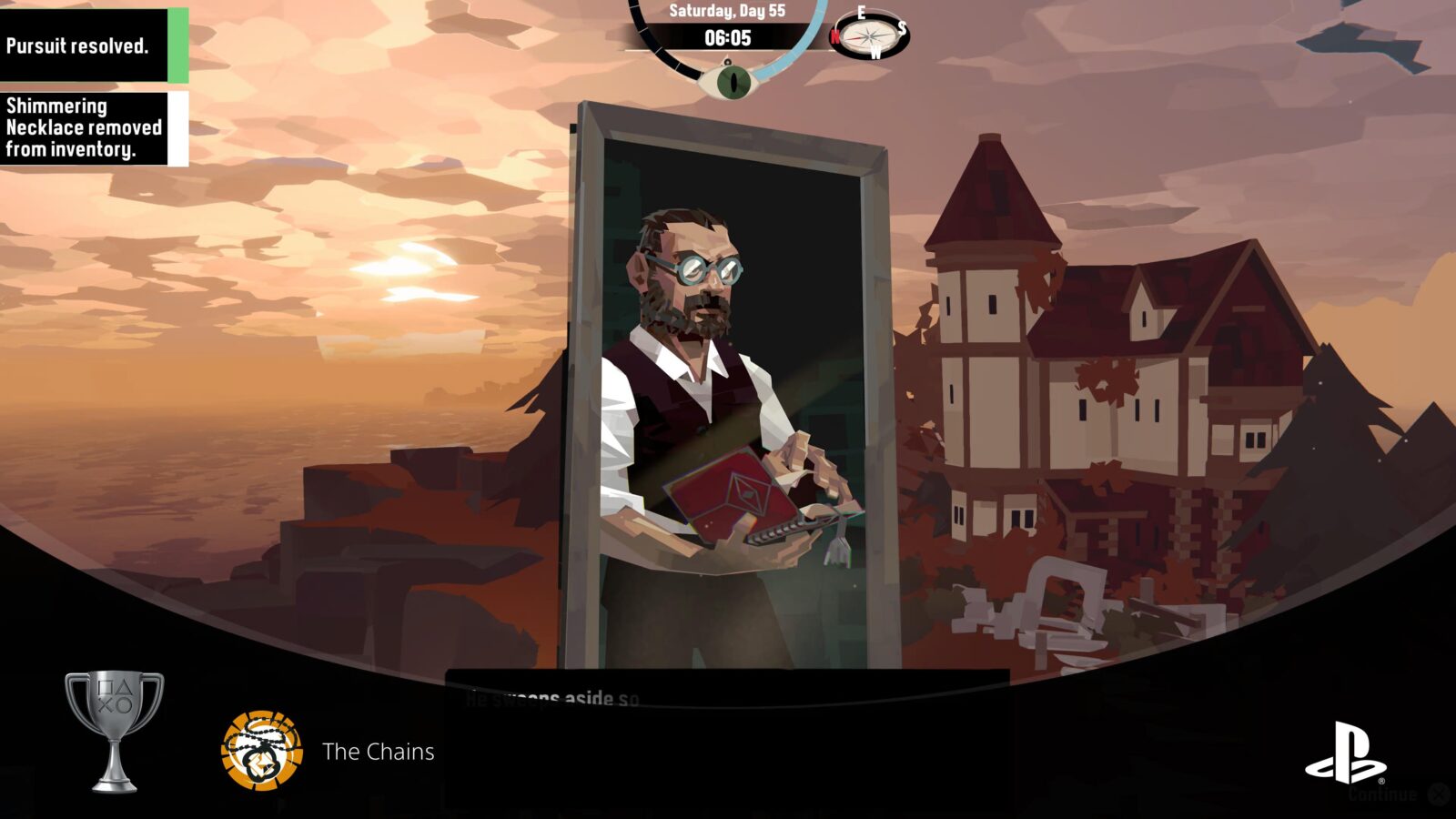 Dredge Trophy Guide | Dredge Trophy Guide & Road Map (PS4/PS5) – TNVVFF