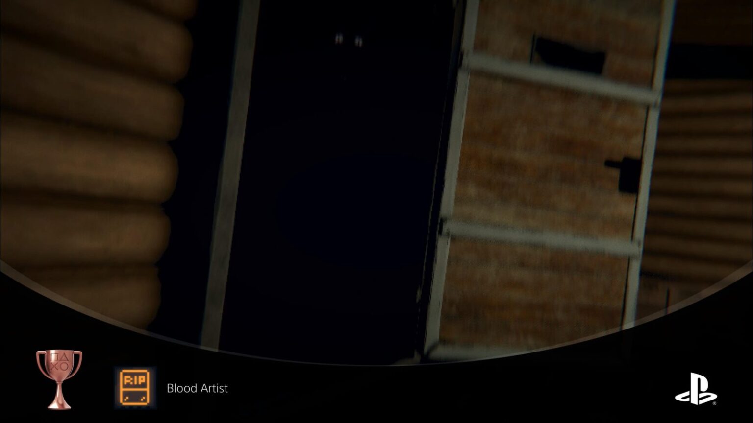 Inscryption Trophy Guide & Road Map (PS4/PS5)