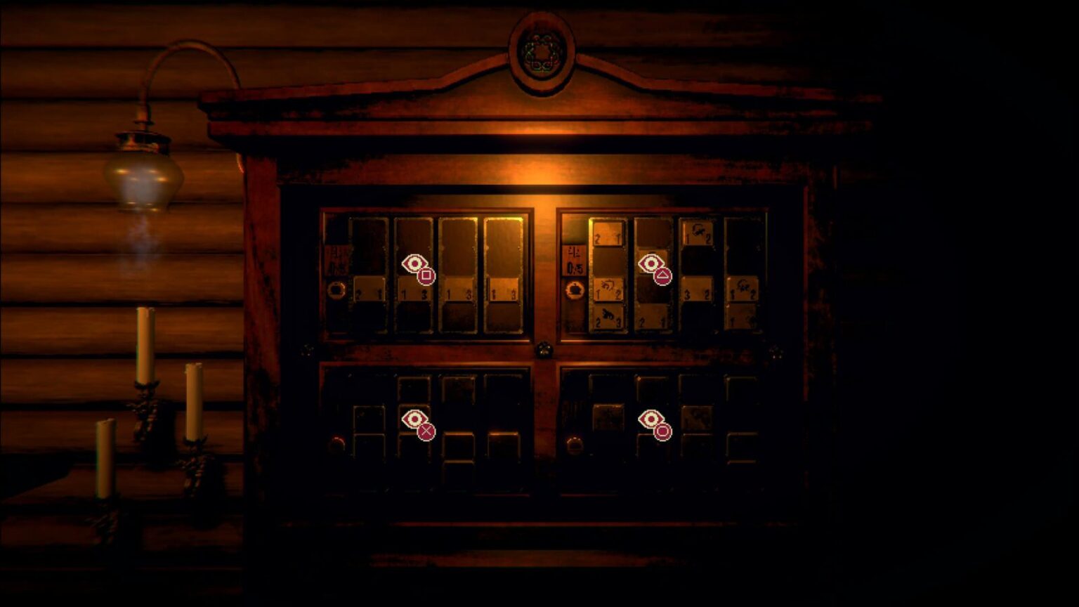 Inscryption Trophy Guide & Road Map (PS4/PS5)