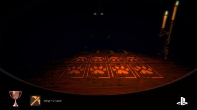 Inscryption Trophy Guide & Road Map (PS4/PS5)