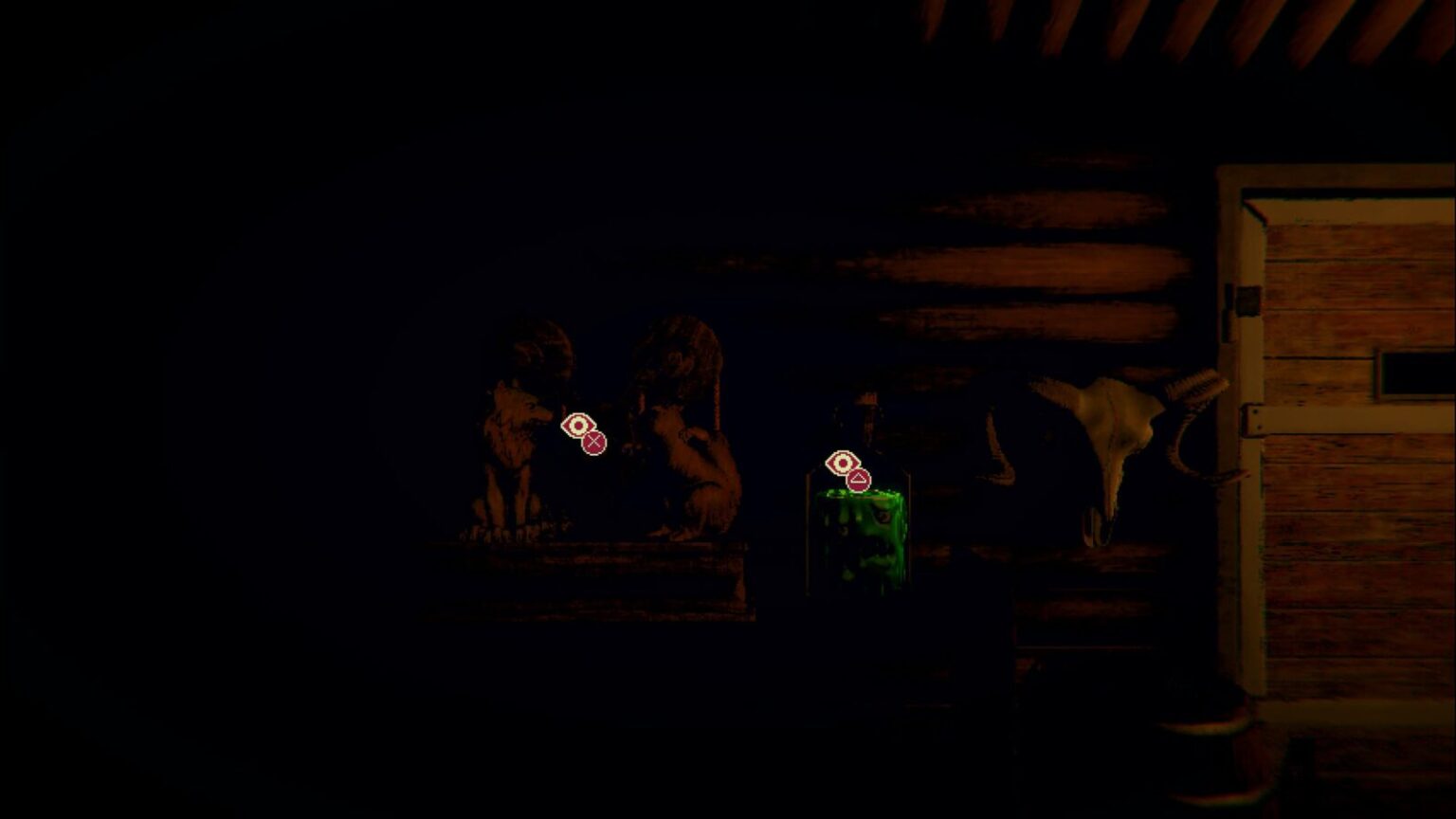 Inscryption Trophy Guide & Road Map (PS4/PS5)