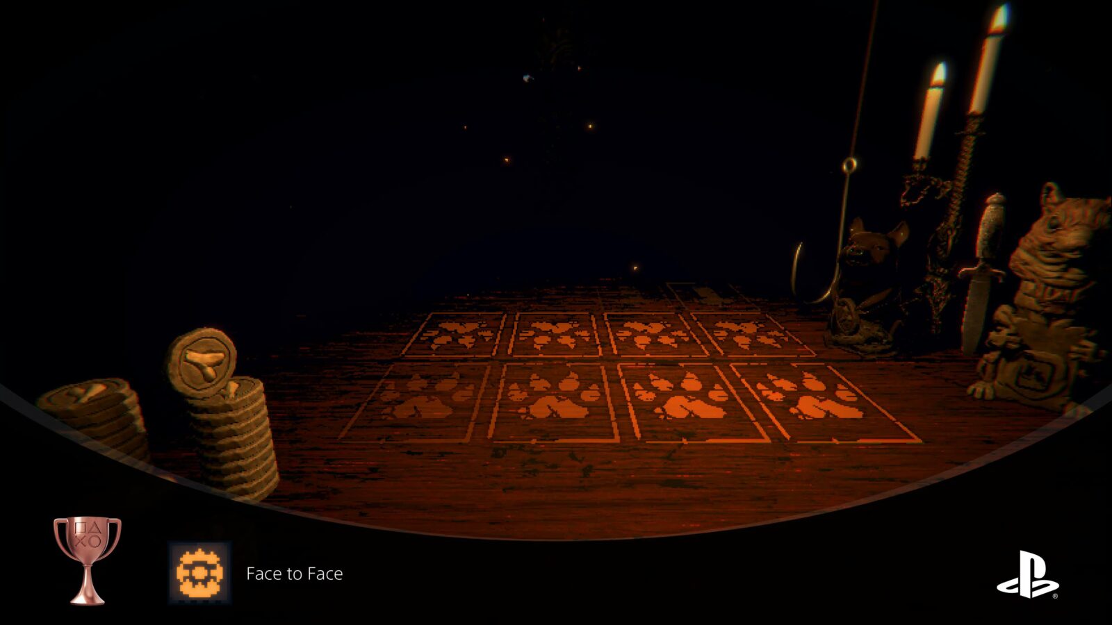 Inscryption Trophy Guide & Road Map (PS4/PS5)