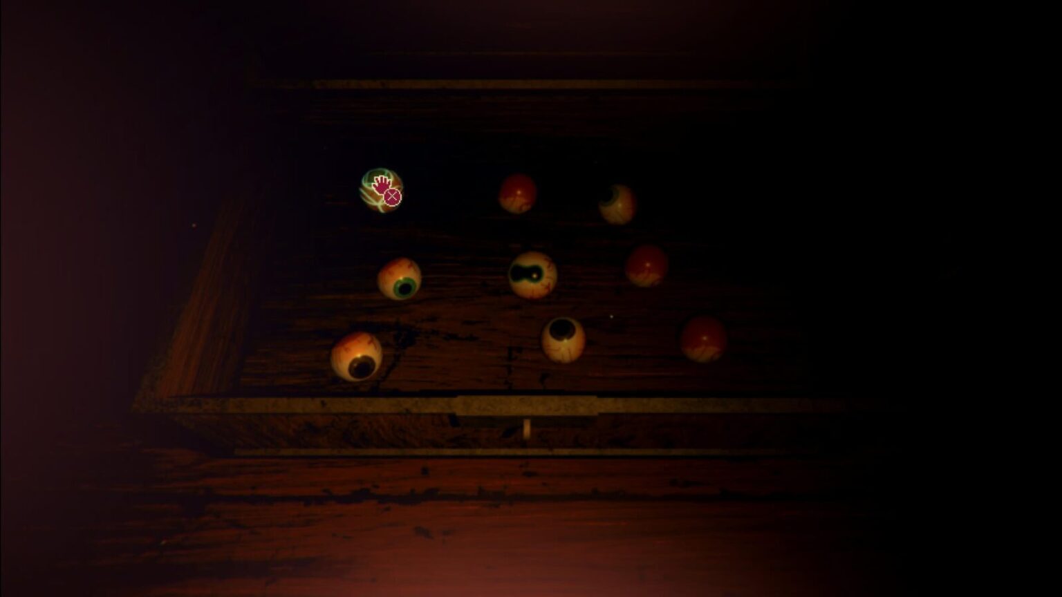 Inscryption Trophy Guide & Road Map (PS4/PS5)