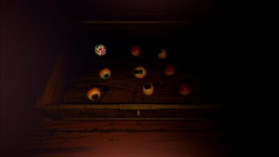 Inscryption Trophy Guide & Road Map (PS4/PS5)