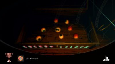 Inscryption Trophy Guide & Road Map (PS4/PS5)