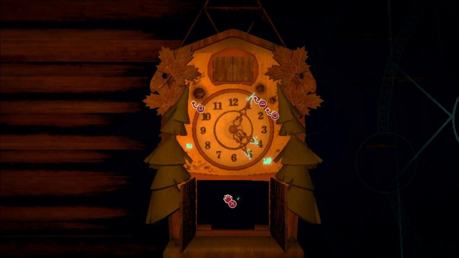 Inscryption Trophy Guide & Road Map (PS4/PS5)