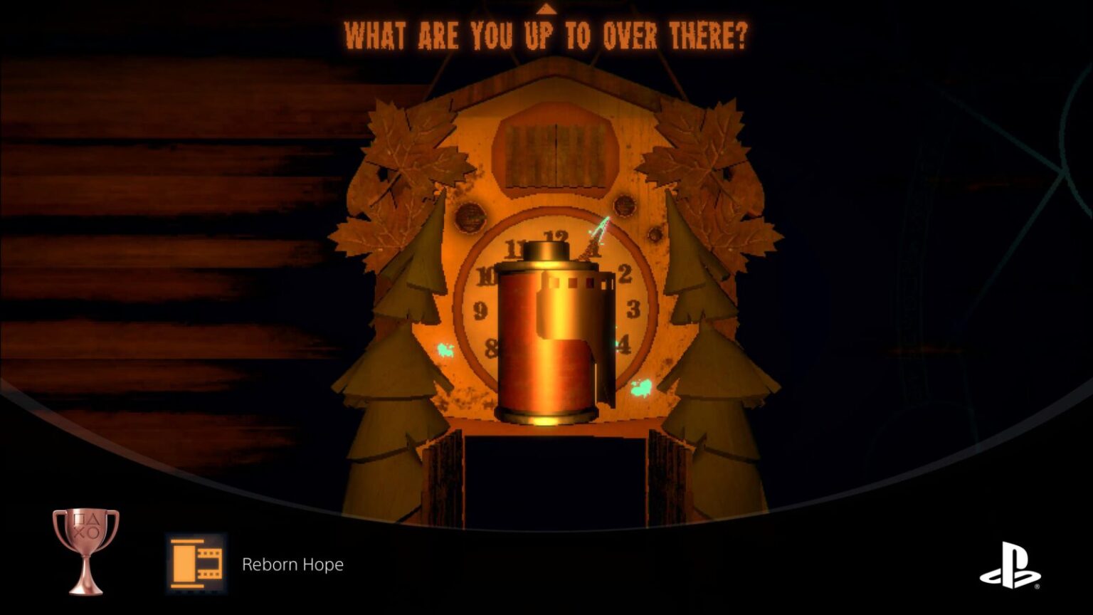 Inscryption Trophy Guide & Road Map (PS4/PS5)