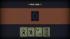 Inscryption Trophy Guide & Road Map (PS4/PS5)