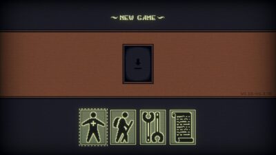 Inscryption Trophy Guide & Road Map (PS4/PS5)