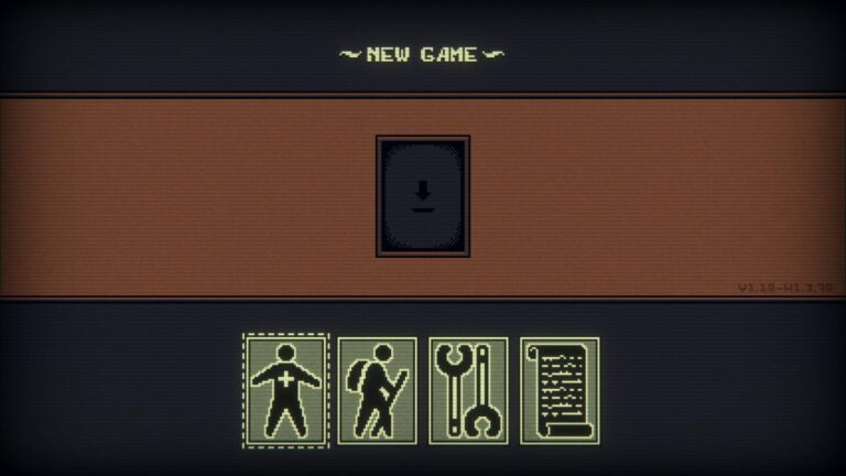 Inscryption Trophy Guide & Road Map (PS4/PS5)
