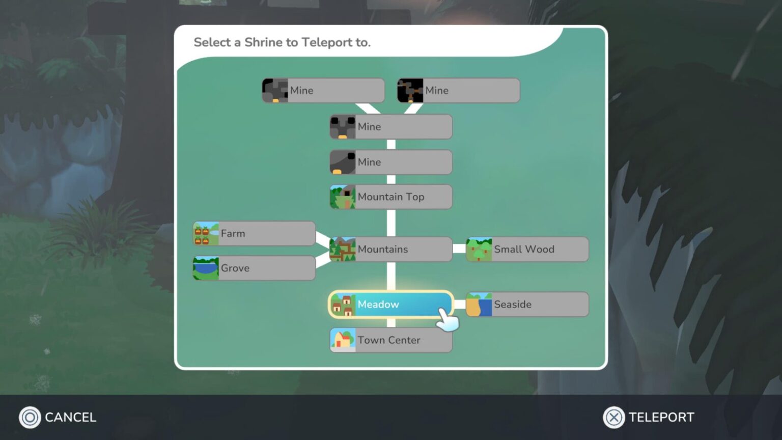 Hokko Life Trophy Guide & Road Map (PS4/PS5)