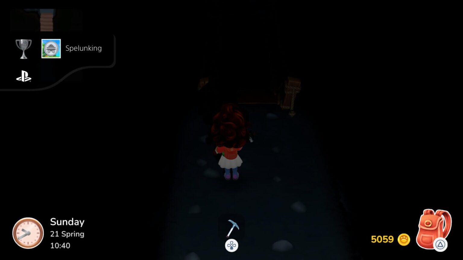 Hokko Life Trophy Guide & Road Map (PS4/PS5)