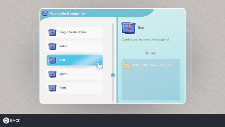 Hokko Life Trophy Guide & Road Map (PS4/PS5)