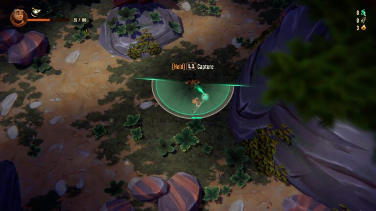 Adore Trophy Guide & Road Map (PS4/PS5)