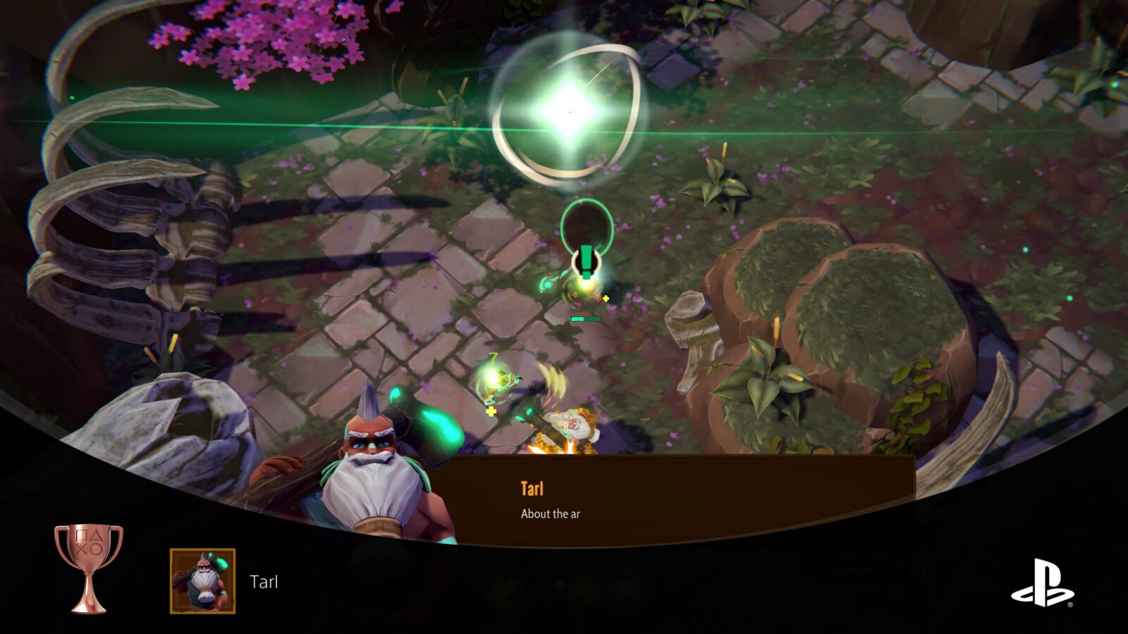 Adore Trophy Guide & Road Map (PS4/PS5)