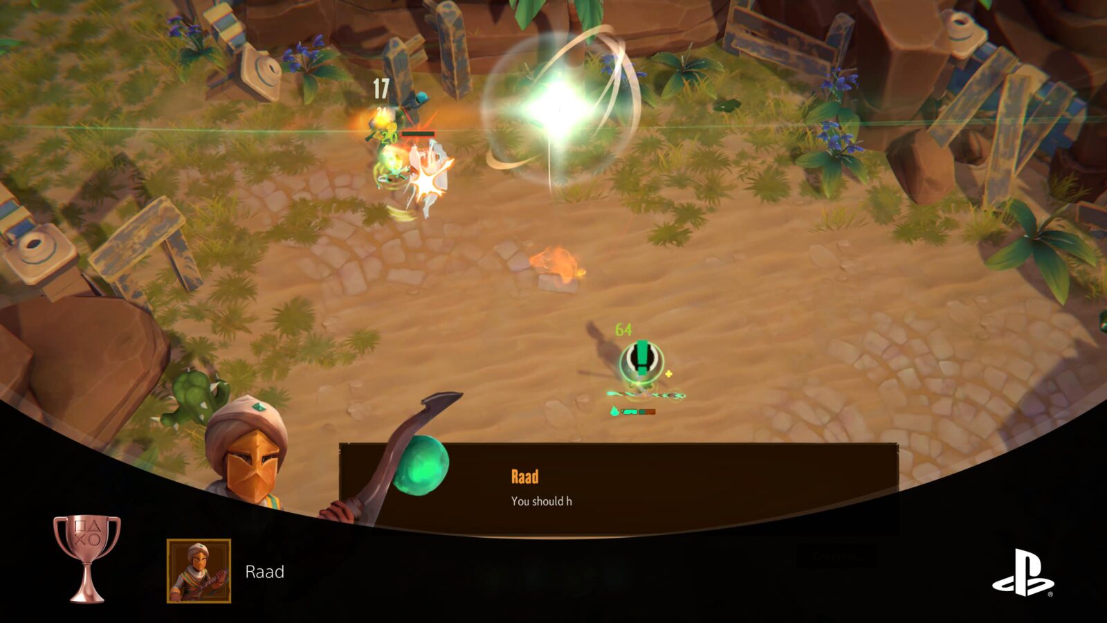 Adore Trophy Guide & Road Map (PS4/PS5)