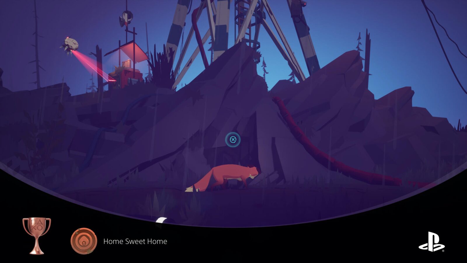 Endling Extinction is Forever Trophy Guide & Road Map (PS4/PS5)