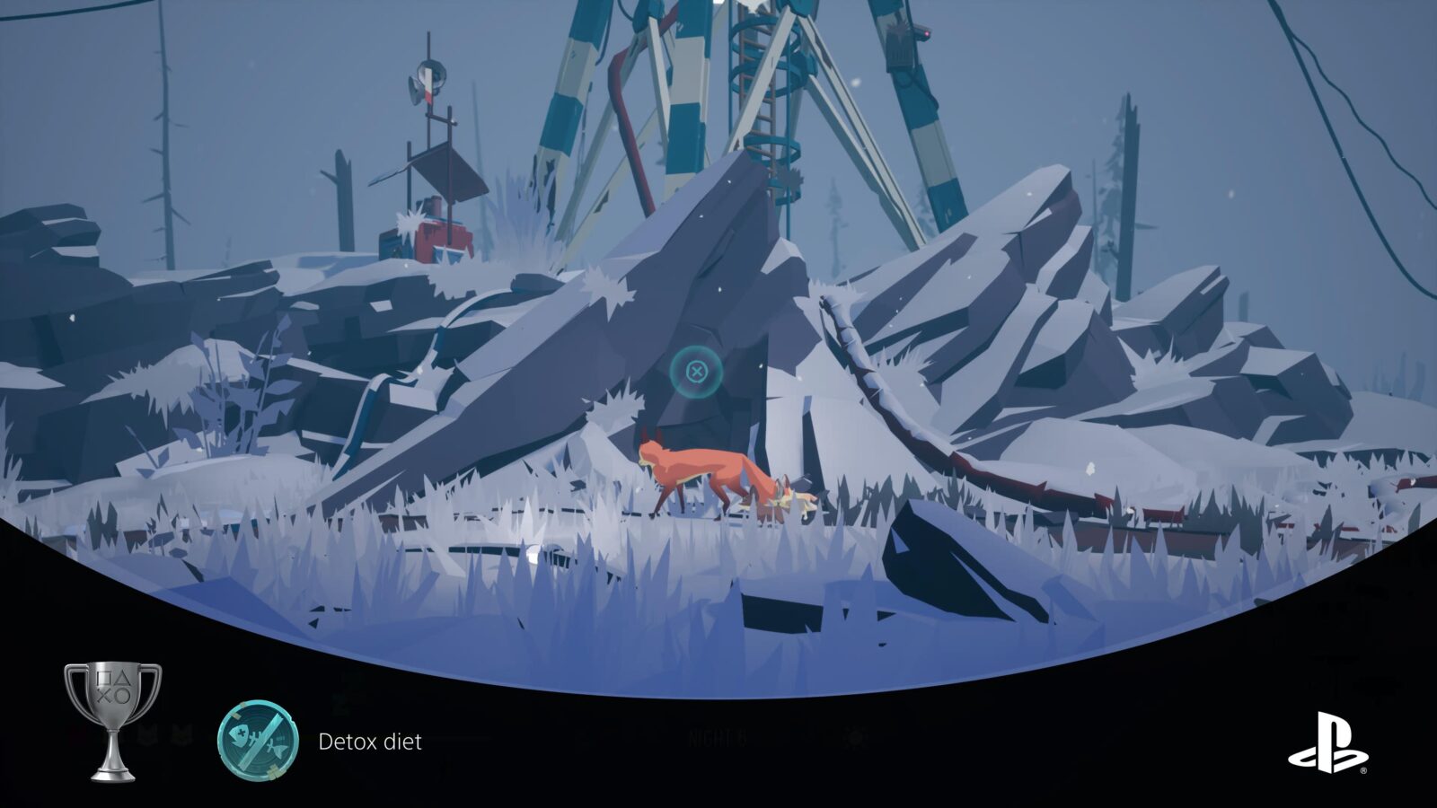 Endling Extinction is Forever Trophy Guide & Road Map (PS4/PS5)