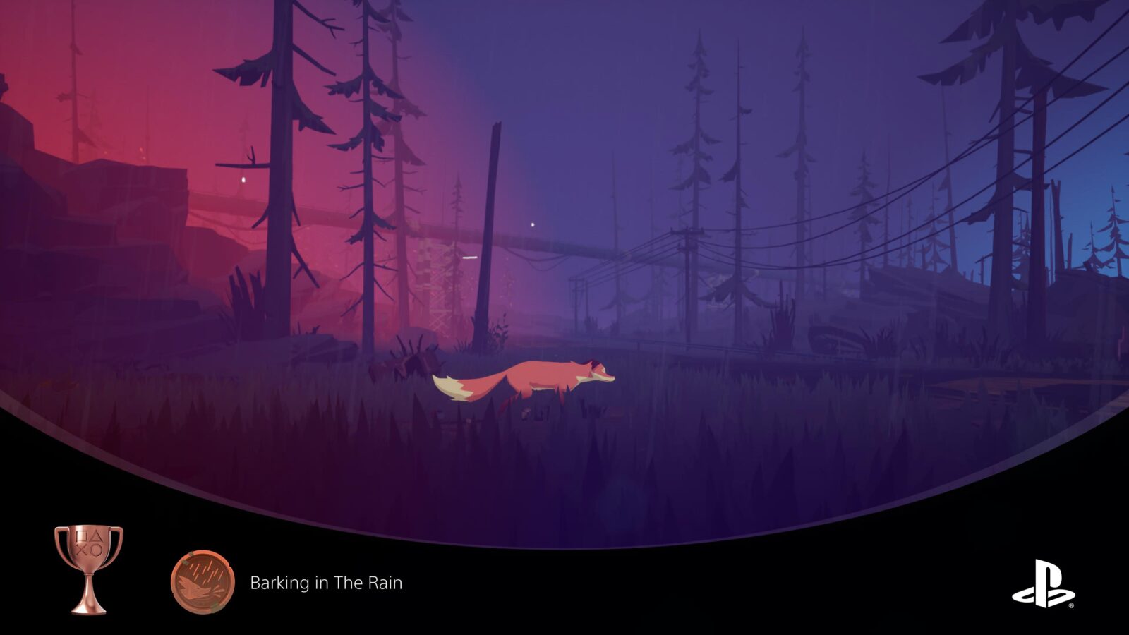 Endling Extinction is Forever Trophy Guide & Road Map (PS4/PS5)