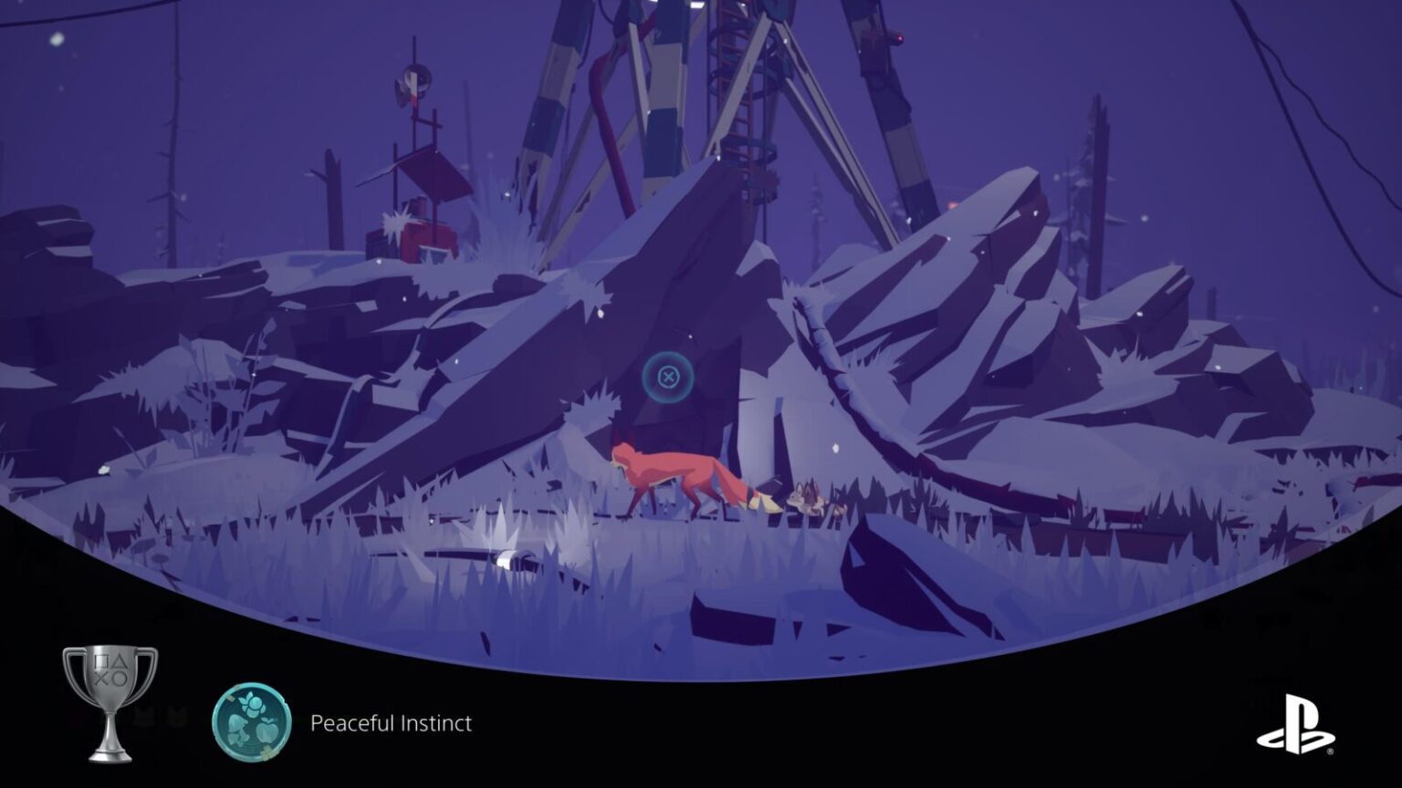 Endling Extinction is Forever Trophy Guide & Road Map (PS4/PS5)