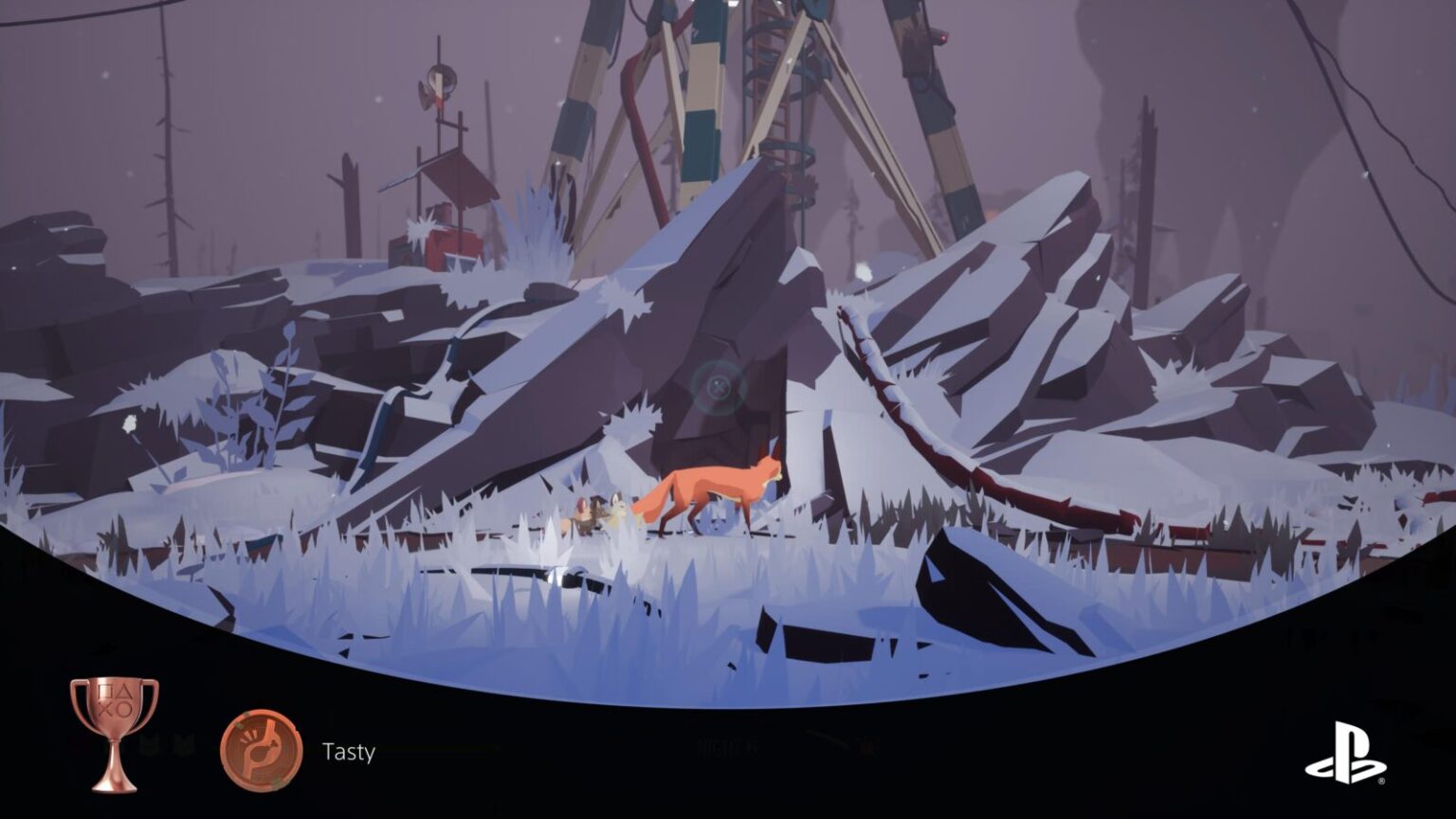 Endling Extinction is Forever Trophy Guide & Road Map (PS4/PS5)