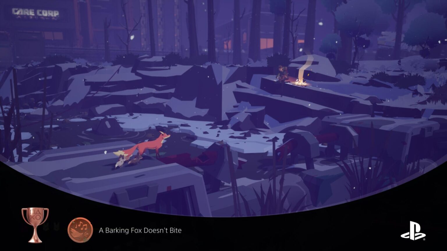 Endling Extinction is Forever Trophy Guide & Road Map (PS4/PS5)