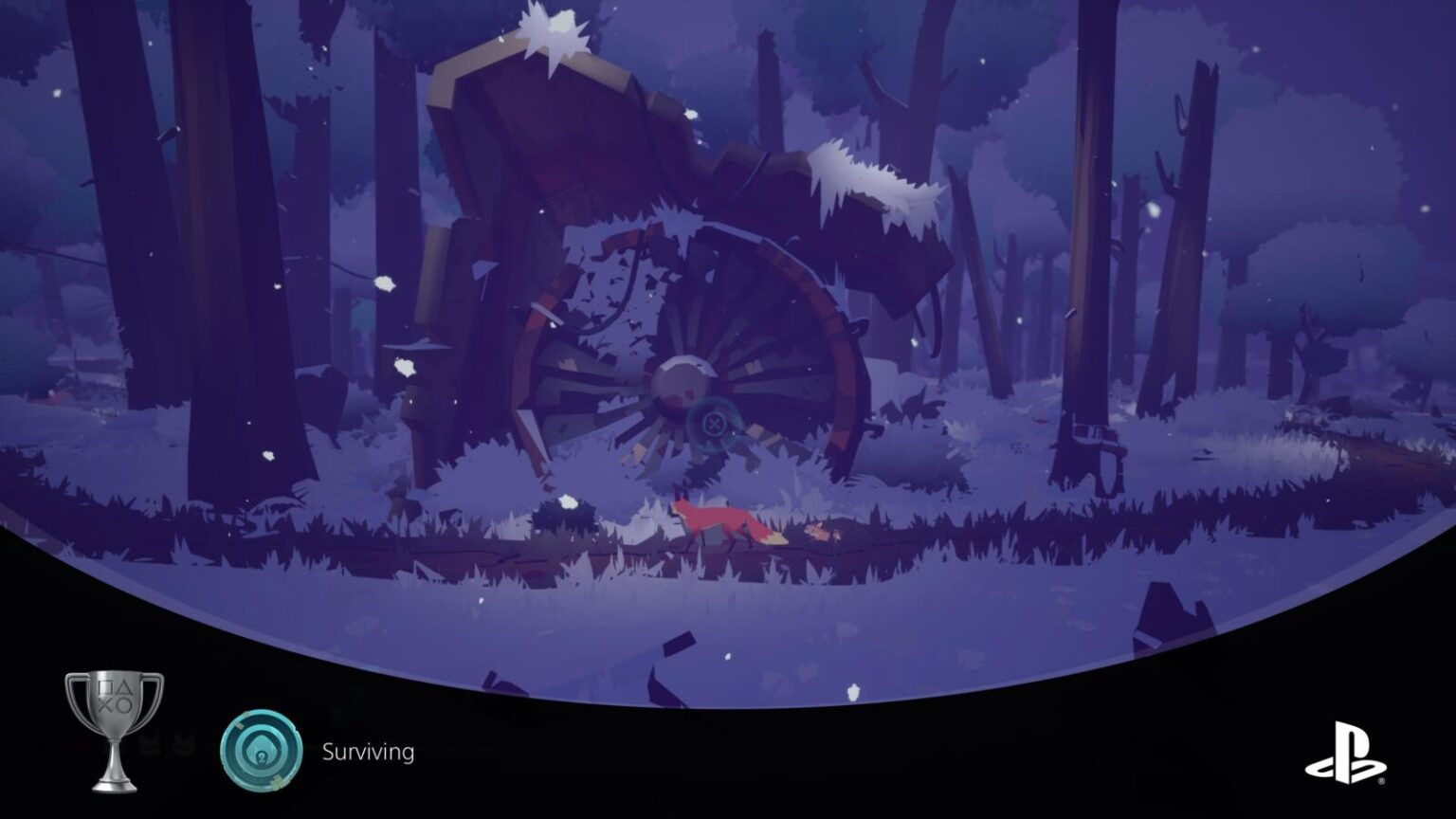 Endling Extinction is Forever Trophy Guide & Road Map (PS4/PS5)