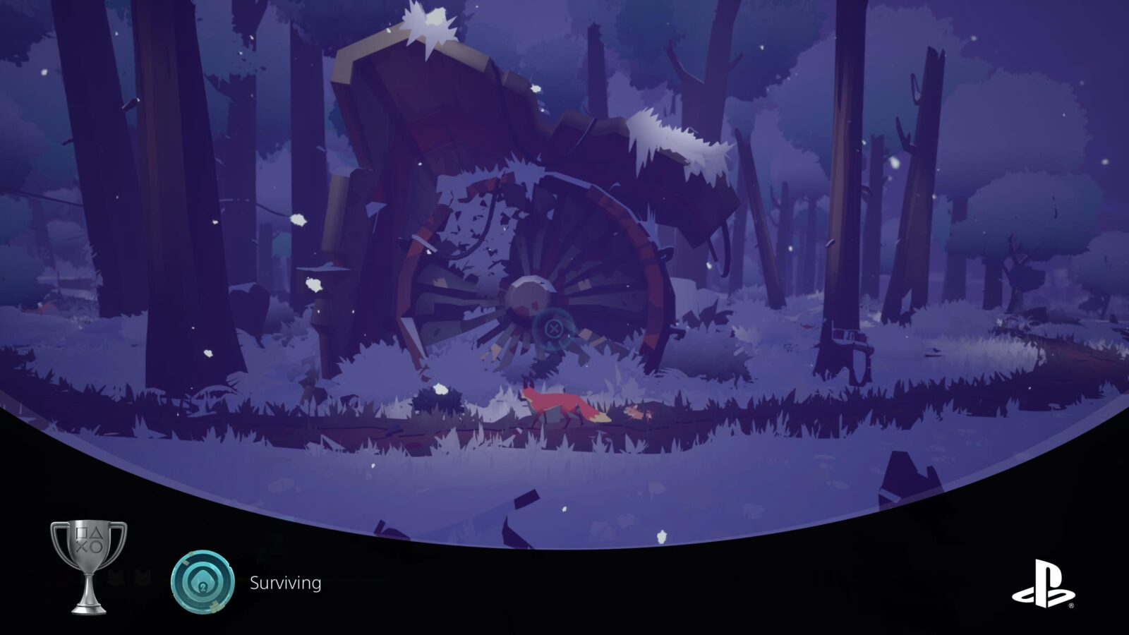 Endling Extinction is Forever Trophy Guide & Road Map (PS4/PS5)