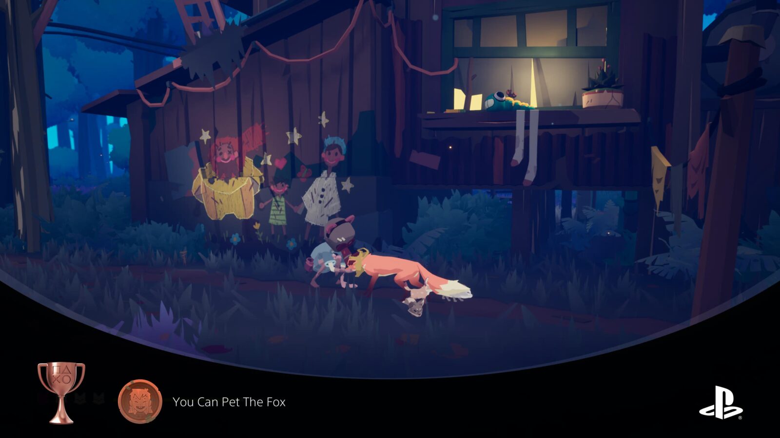 Endling Extinction is Forever Trophy Guide & Road Map (PS4/PS5)