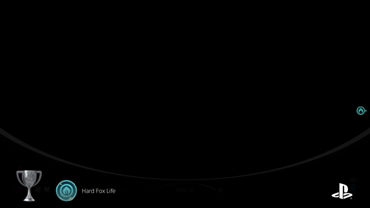 Endling Extinction is Forever Trophy Guide & Road Map (PS4/PS5)