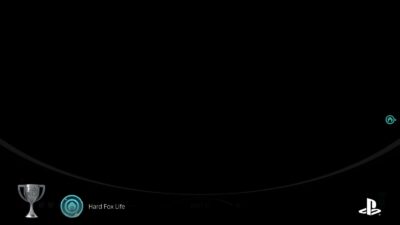 Endling Extinction is Forever Trophy Guide & Road Map (PS4/PS5)