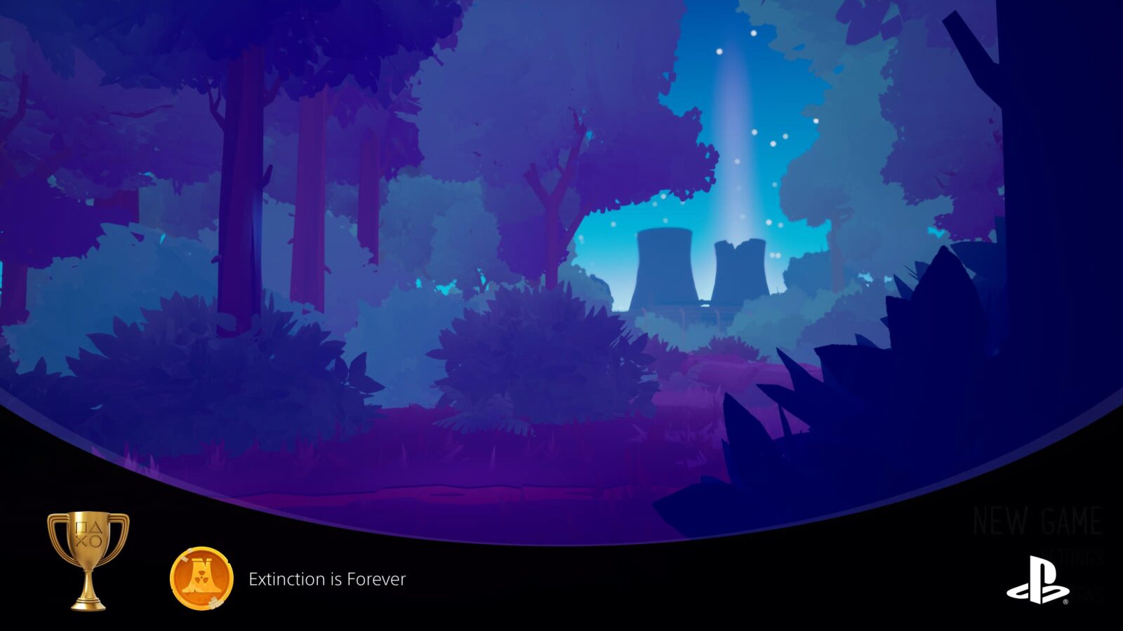 Endling Extinction is Forever Trophy Guide & Road Map (PS4/PS5)