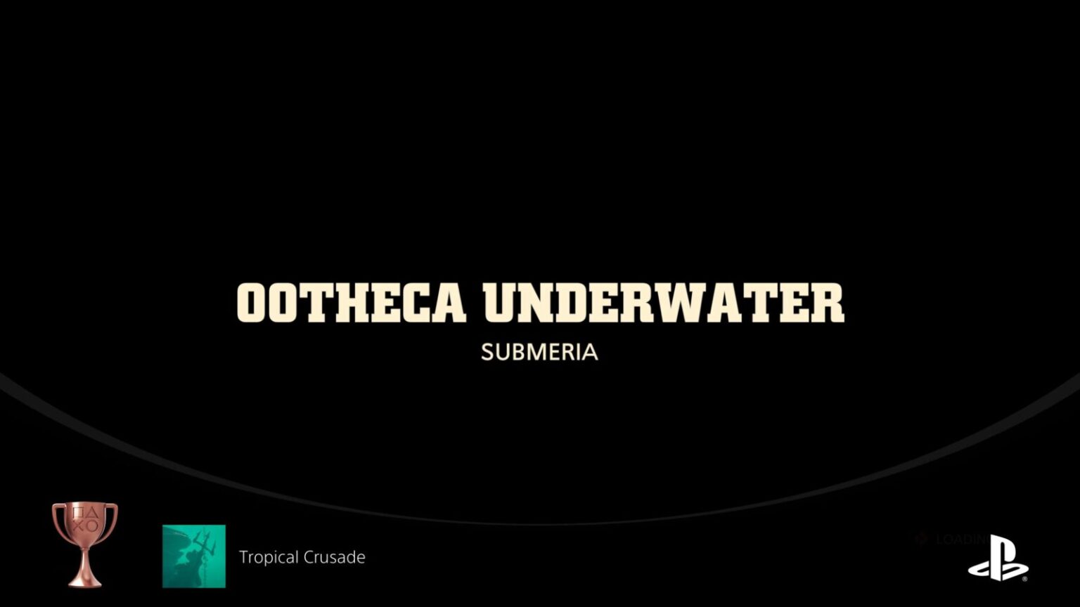 Oceanhorn 2 Trophy Guide & Road Map (PS4/PS5)