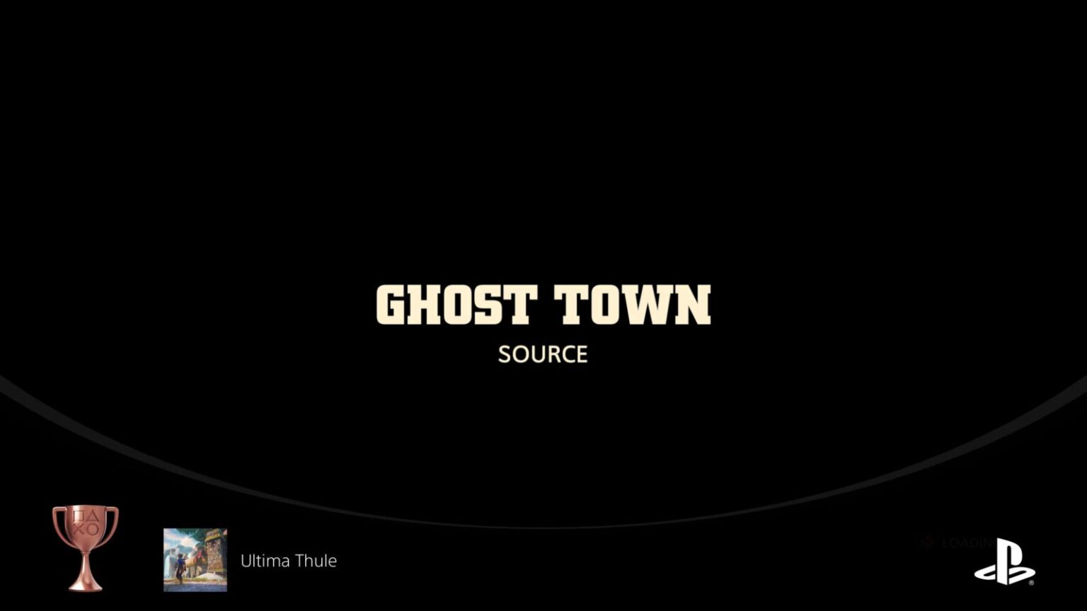 Oceanhorn 2 Trophy Guide & Road Map (PS4/PS5)