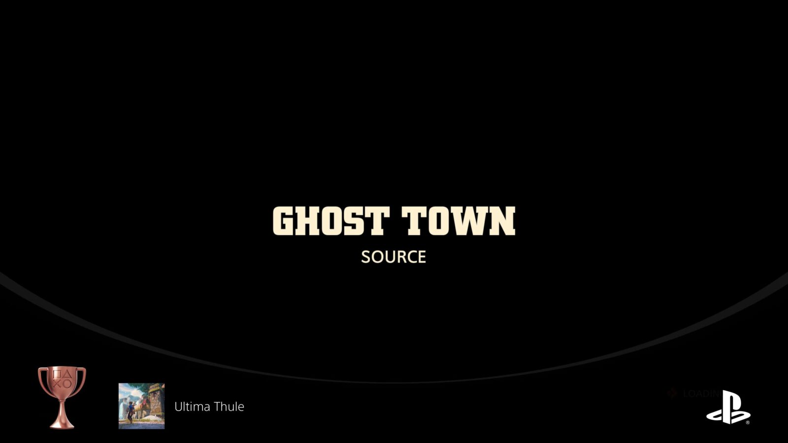 Oceanhorn 2 Trophy Guide & Road Map (PS4/PS5)