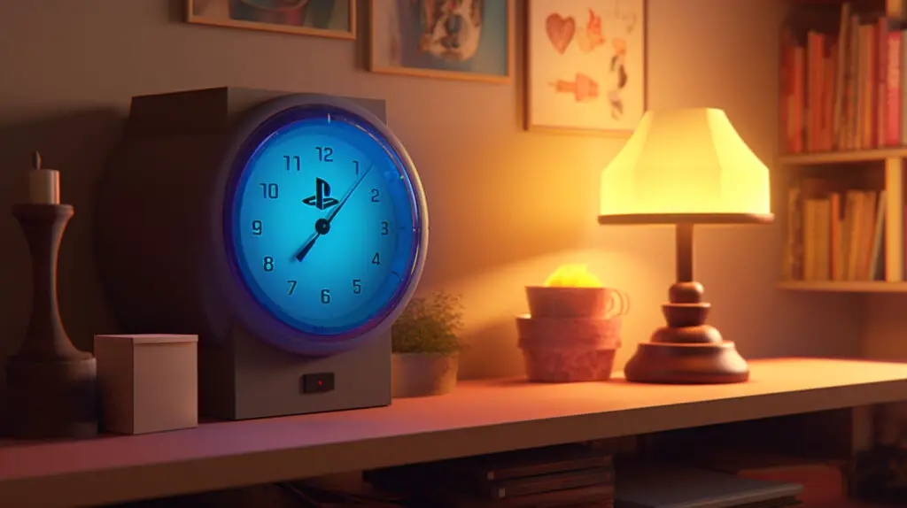 PlatGet Blog | Opinions and Stories from our Platinum Journeys