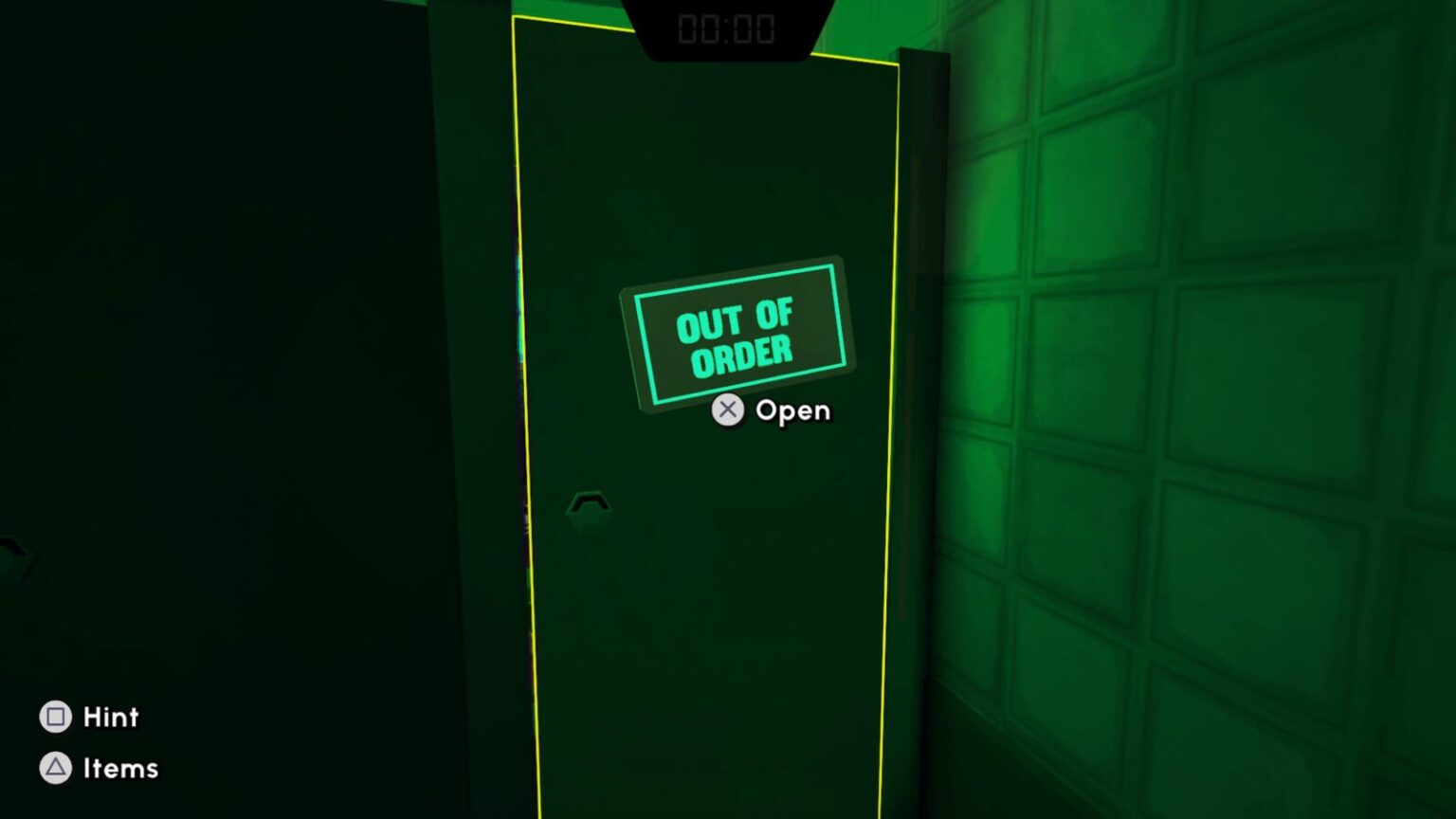 Escape Academy Trophy Guide & Walkthrough & Road Map (PS4/PS5)