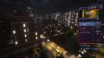 Marvel's Spider-Man 2 Trophy Guide & Road Map (PS4/PS5)