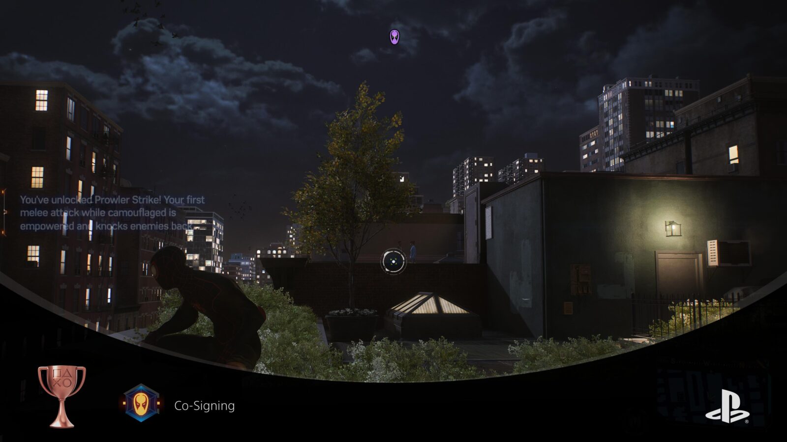 Marvel's Spider-Man 2 Trophy Guide & Road Map (PS4/PS5)