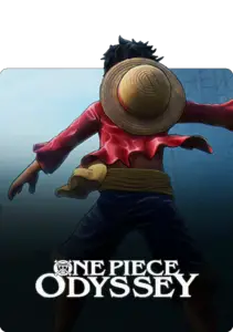 One Piece Odyssey Alabasta Interactive Collectible Map - PlatGet ...