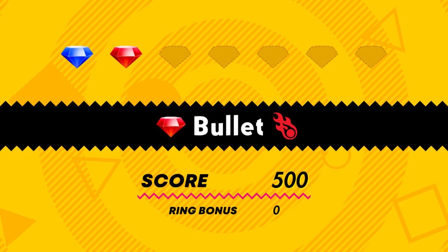 Sonic Superstars Trophy Guide & Road Map (PS4/PS5)