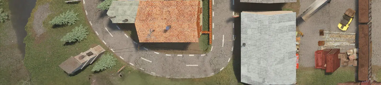 Teardown Frustrum Valuable Locations Interactive Map - PlatGet ...